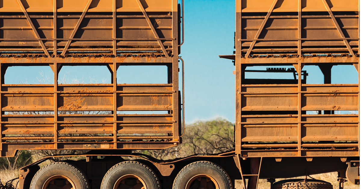 The transfer window - Episode 3