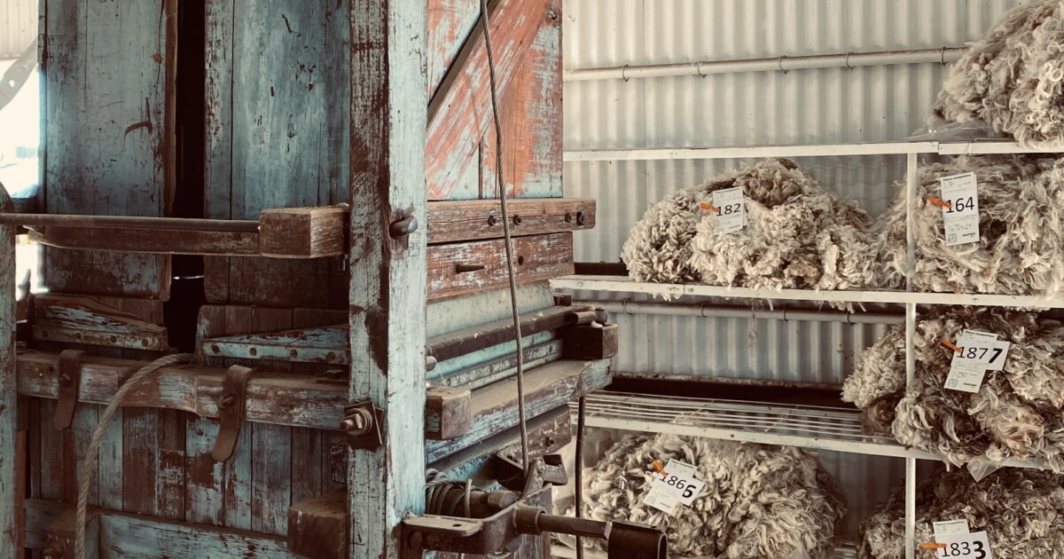 Infinite hope - Episode 3