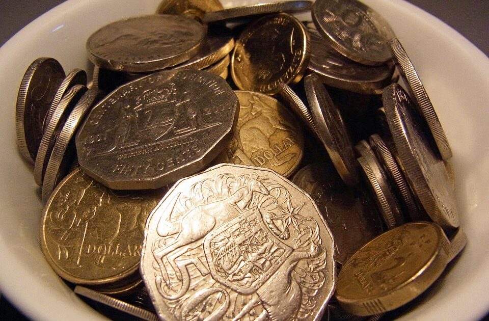 Making ends meat. - Episode 3