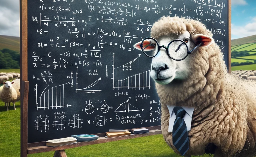 Revision time - Episode 3