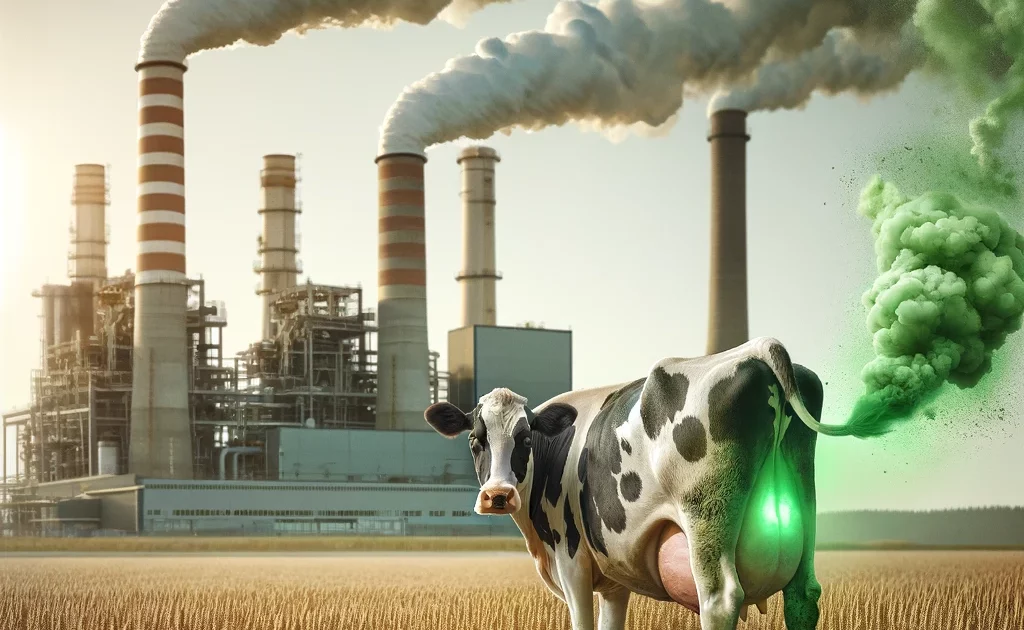 The path is clear - Episode 3