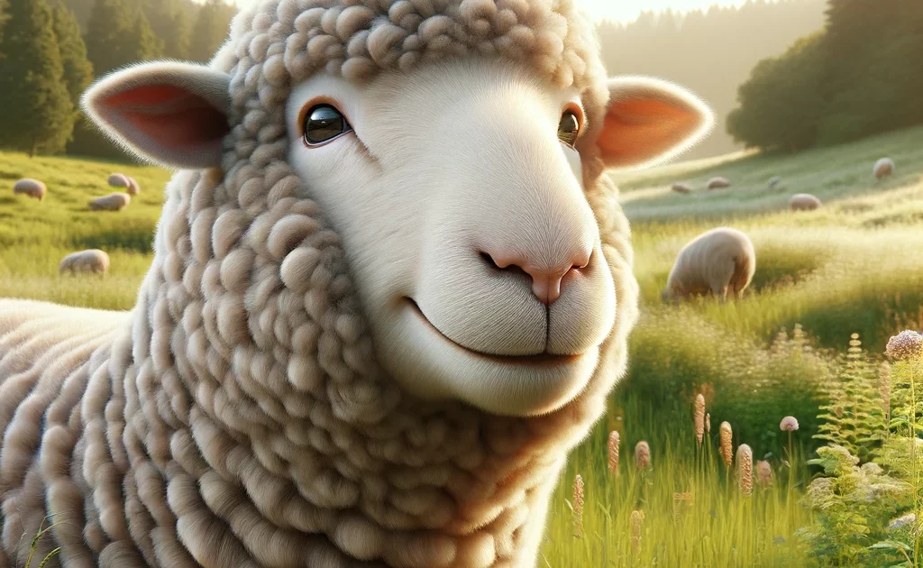 Positive signs - Episode 3