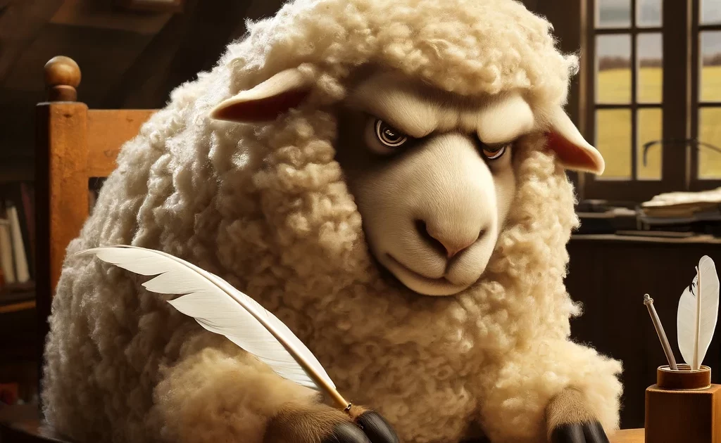 A critical time - Episode 3