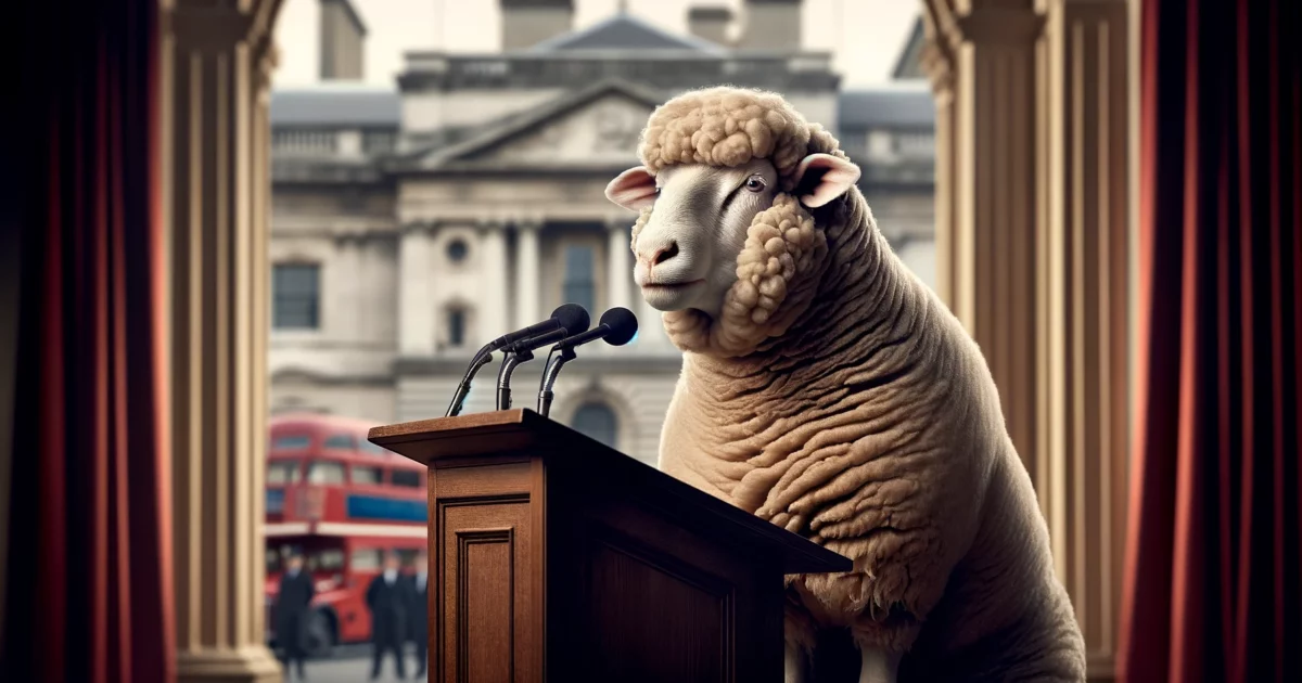 Opportunity in difficulty - Episode 3