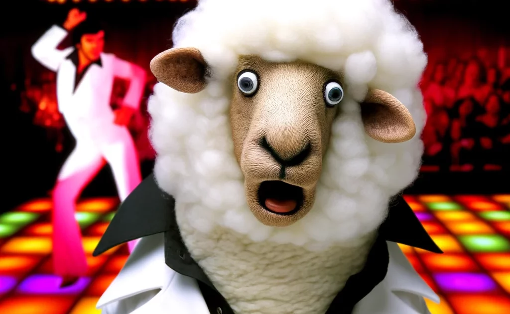 Live Export 8: Phaseout or freak out? - Episode 3