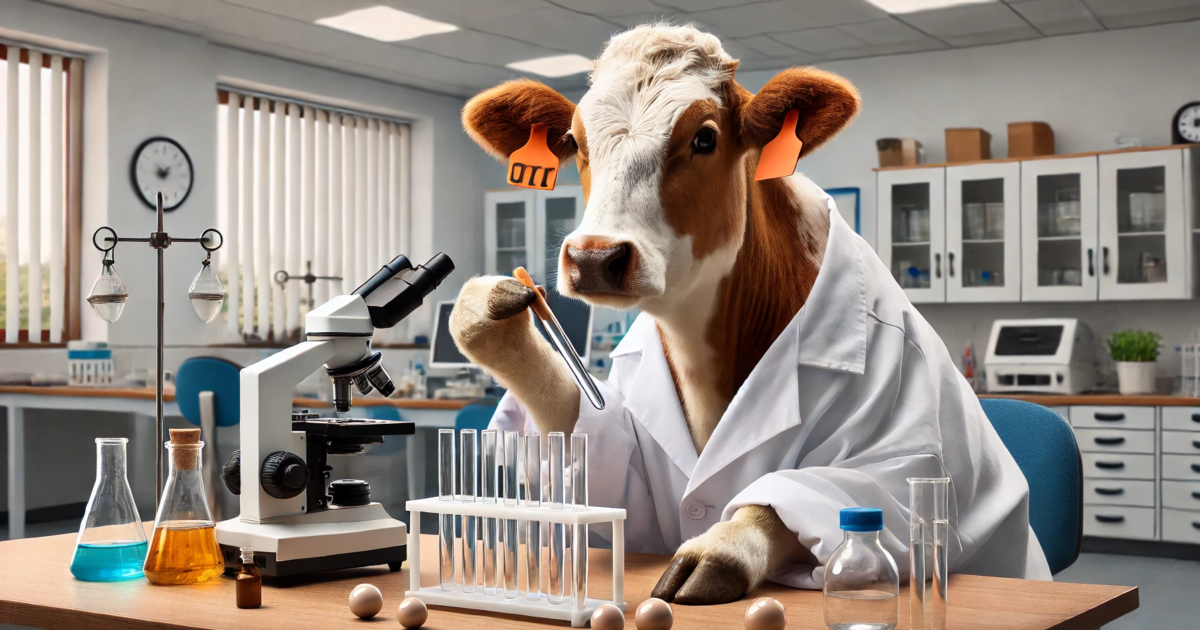 A more moderate decline - Episode 3