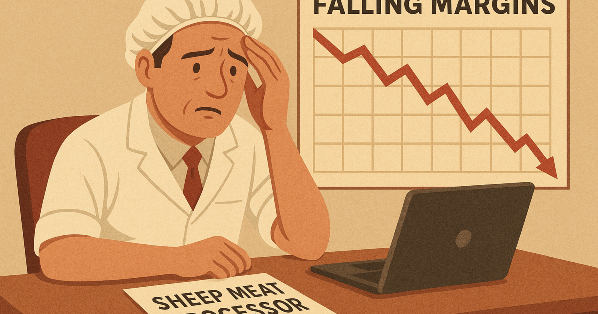 Big drop - Episode 3